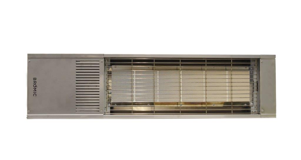 Replacement Parts – Page 2 – Bromic Depot USA